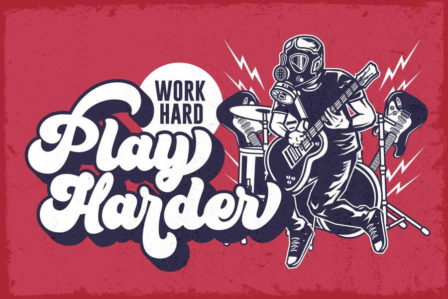 Bratsy Script Demo Font · 1001 Fonts