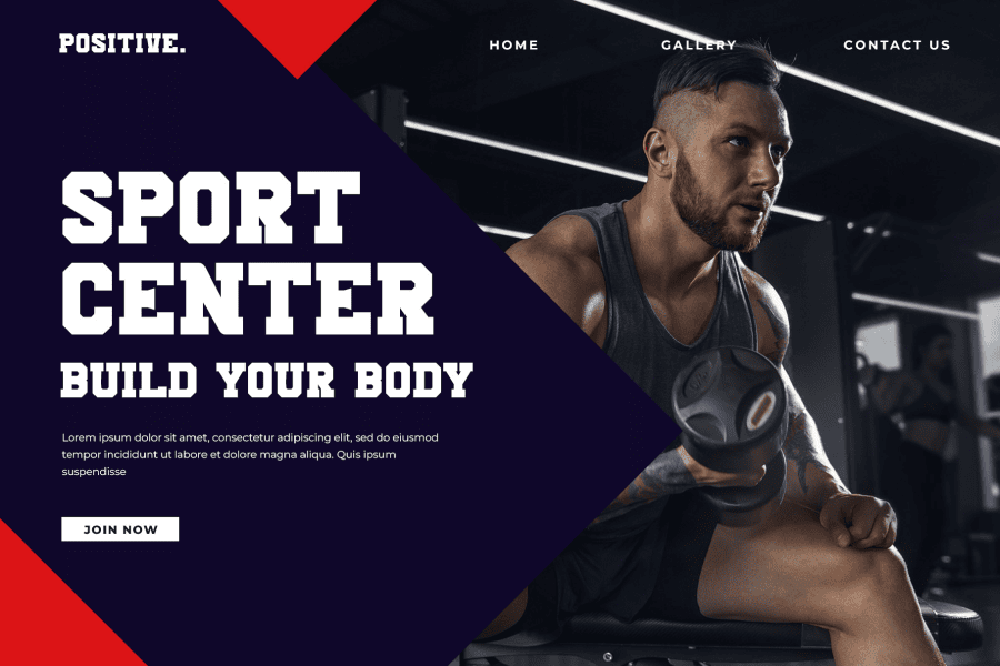 Bravo Team Font · 1001 Fonts