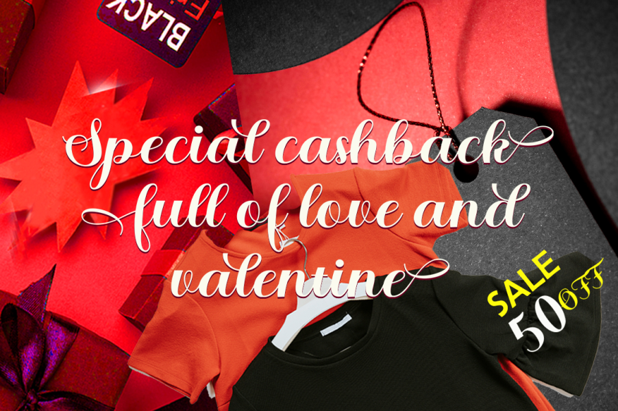 Braylen Font · 1001 Fonts