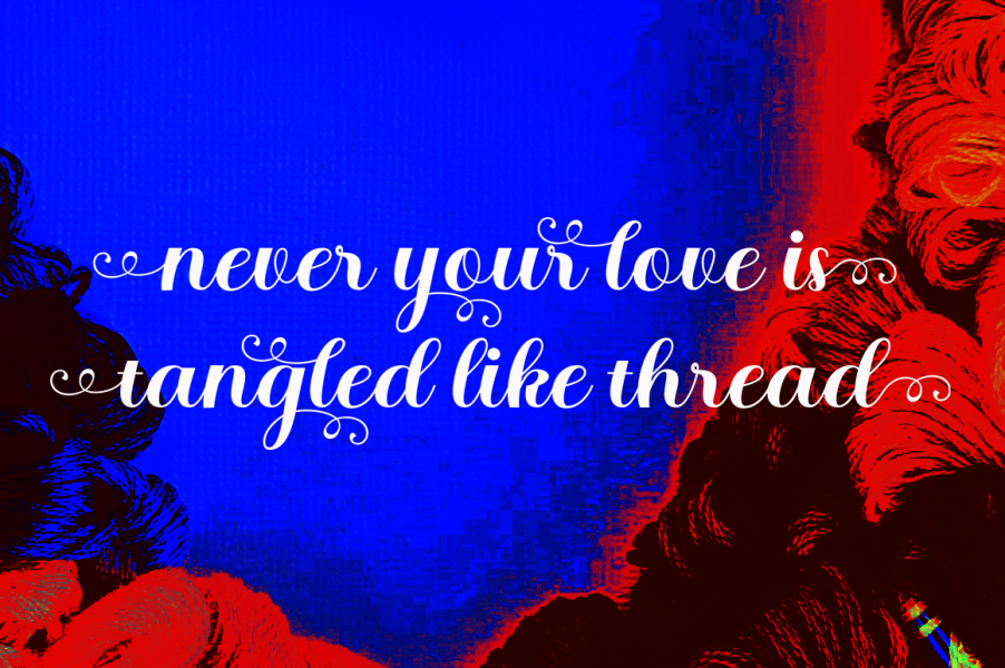 Braylen Font · 1001 Fonts