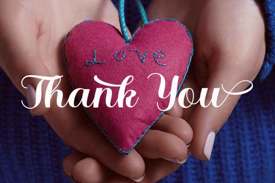 Braylen Font · 1001 Fonts