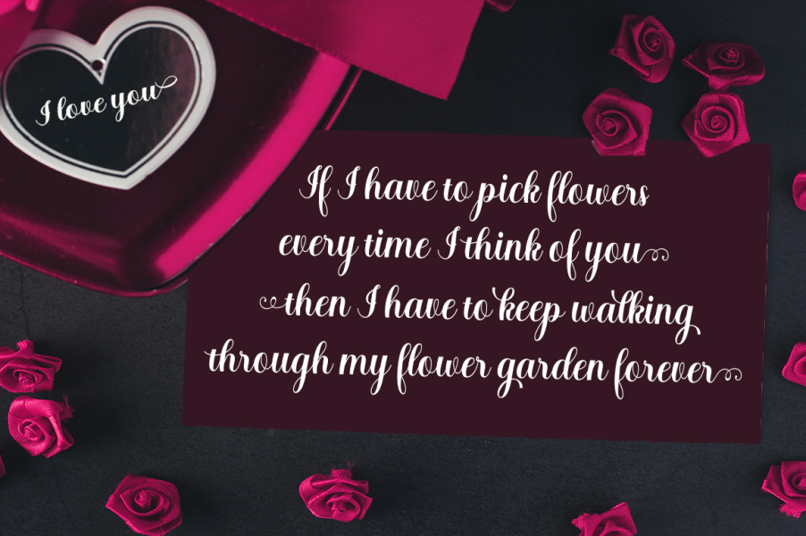 Braylen Font · 1001 Fonts