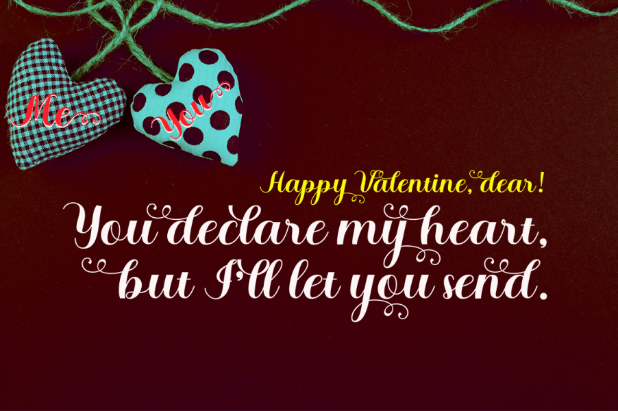 Braylen Font · 1001 Fonts