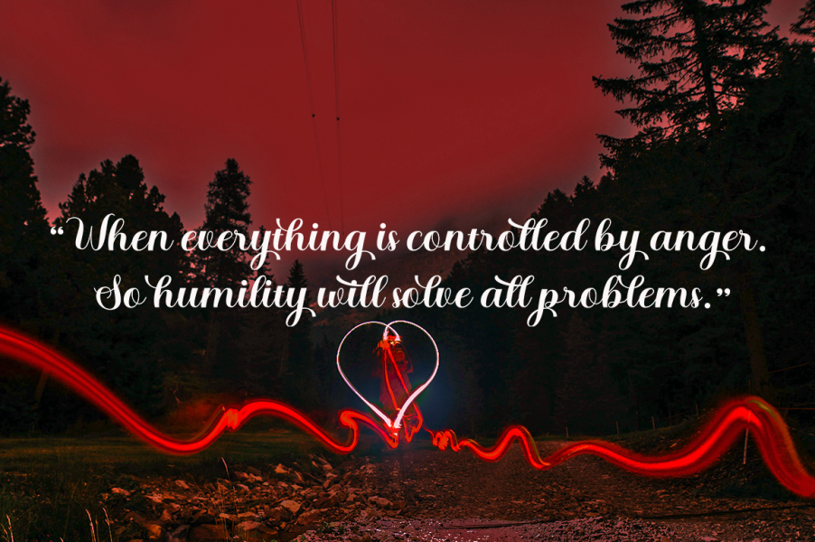 Braylen Font · 1001 Fonts