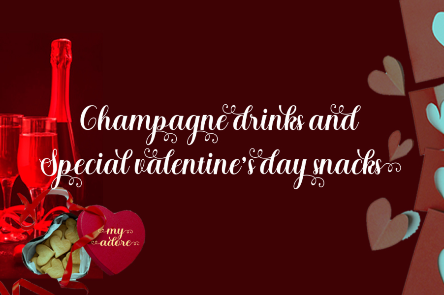 Braylen Font · 1001 Fonts