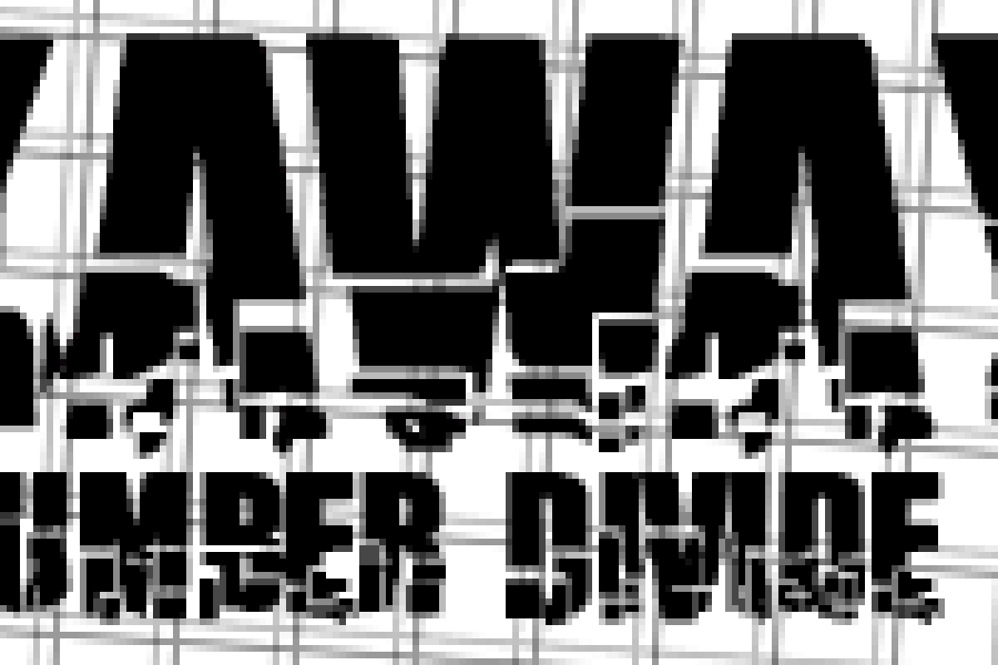 15 Free Explosion Fonts · 1001 Fonts