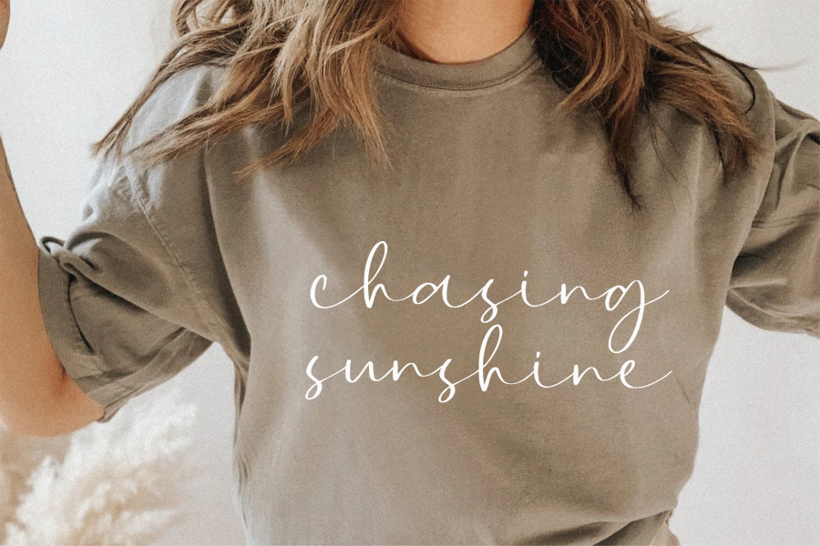 30+ Free Beautiful, Farmhouse, Photography Fonts · 1001 Fonts