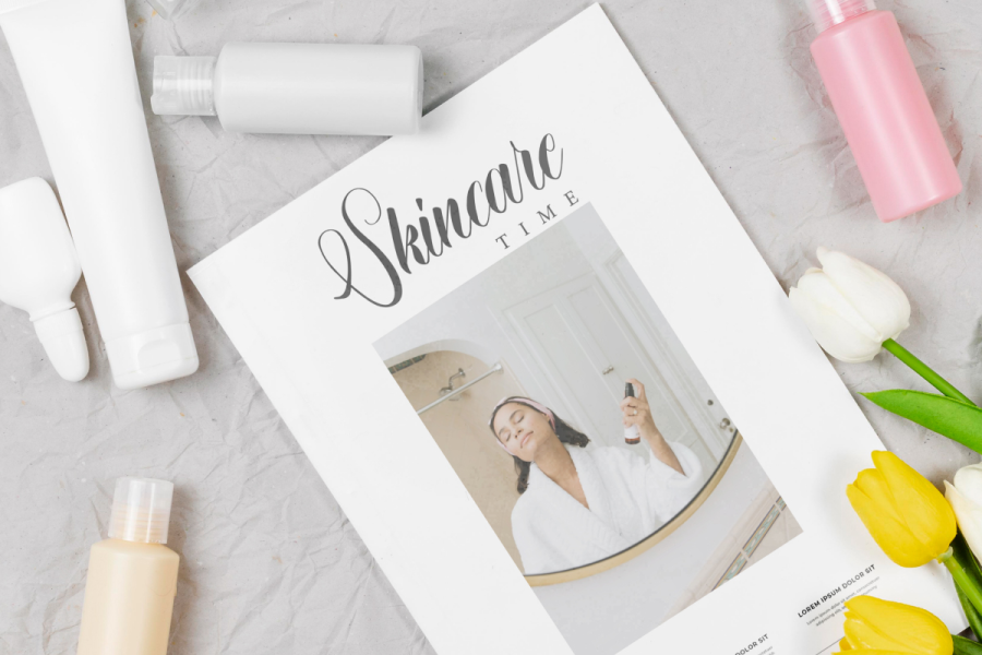 22 Free Flawless Fonts · 1001 Fonts