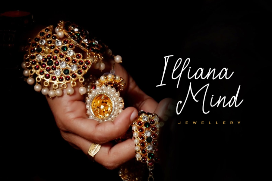 Brielle Font · 1001 Fonts