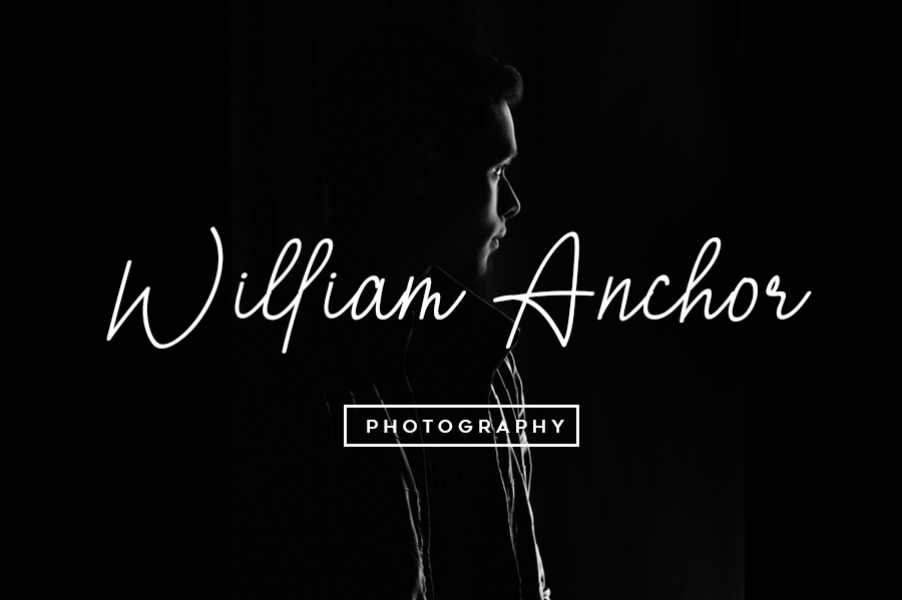 Brielle Font · 1001 Fonts