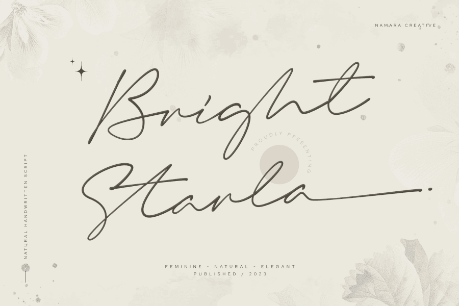 8 Free Save-the-date Fonts · 1001 Fonts
