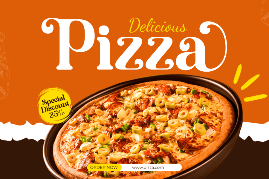 Bright Vintage Font · 1001 Fonts