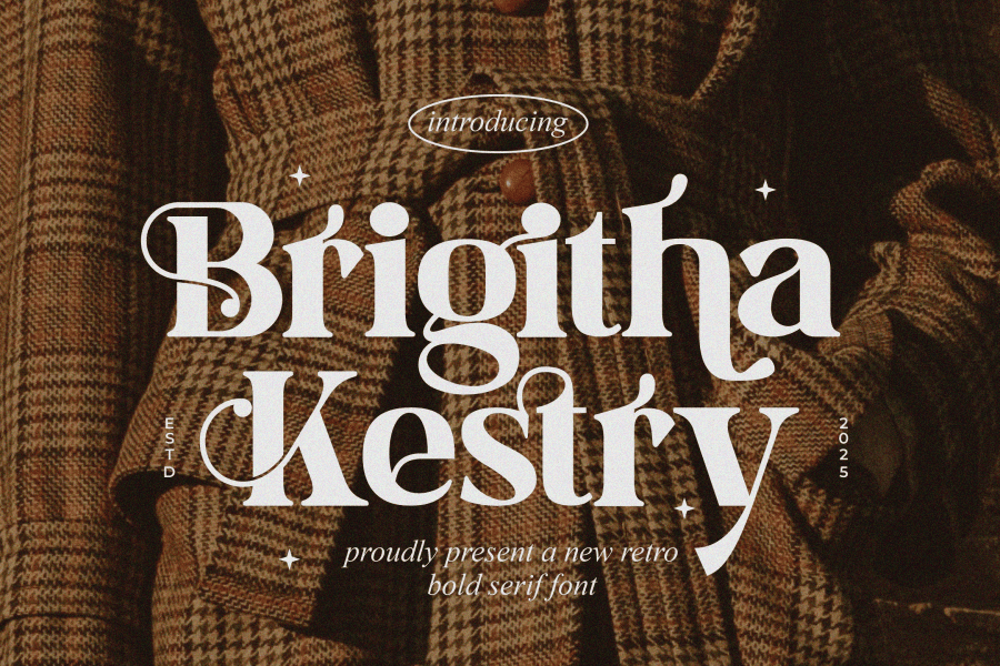 45 Free Posh Fonts · 1001 Fonts