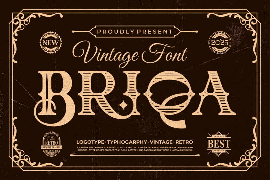 1 Free Circus, Ticket Font · 1001 Fonts