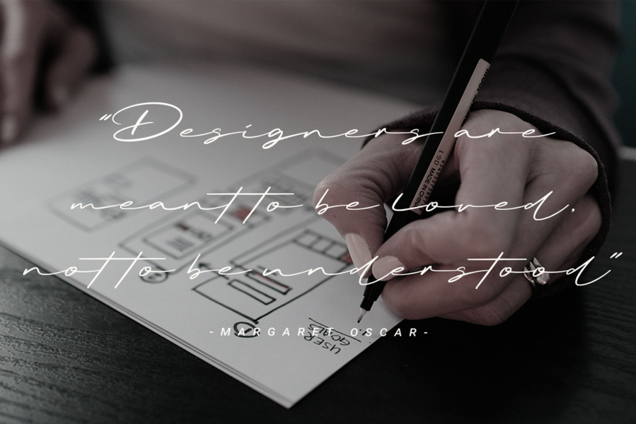 3 Free Fountain Pen, Handdrawn, Stylish Fonts · 1001 Fonts