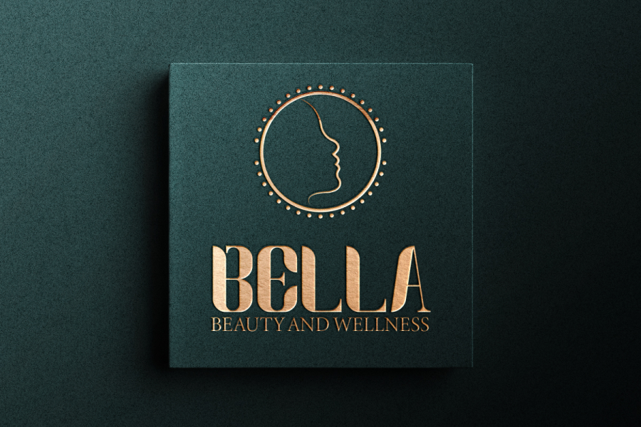 4 Free European, Mixed Case, Vintage Fonts · 1001 Fonts