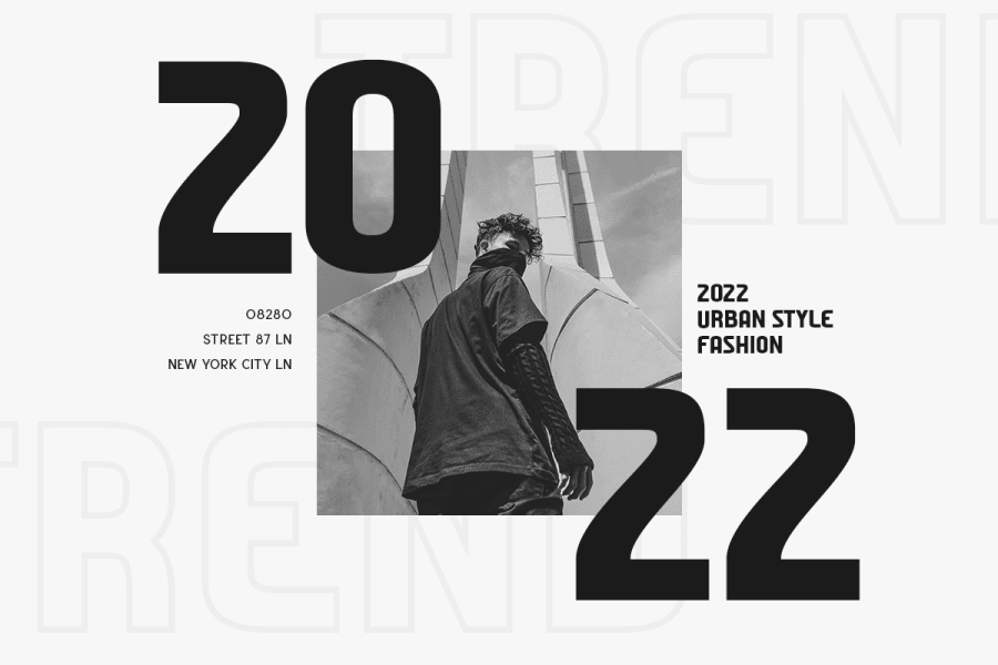 Brisk Font · 1001 Fonts