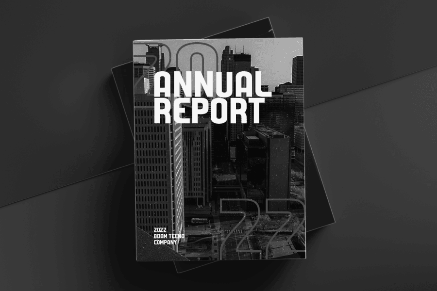 Brisk Font · 1001 Fonts