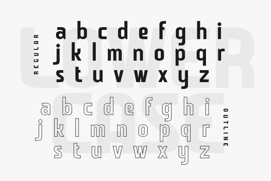 Brisk Font · 1001 Fonts