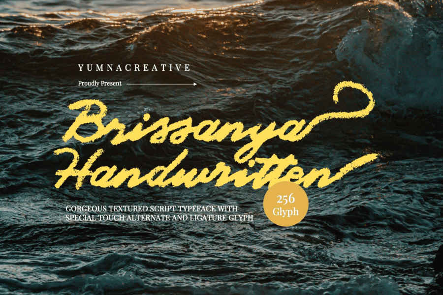 1 Free Fey, Fringy, Heart Font · 1001 Fonts