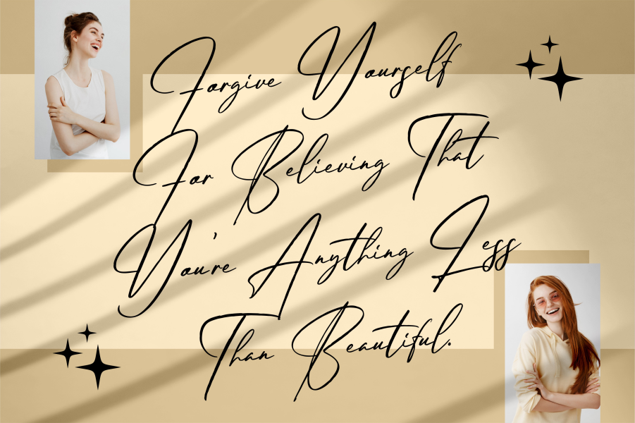 Brittanyhustle Font Family · 1001 Fonts