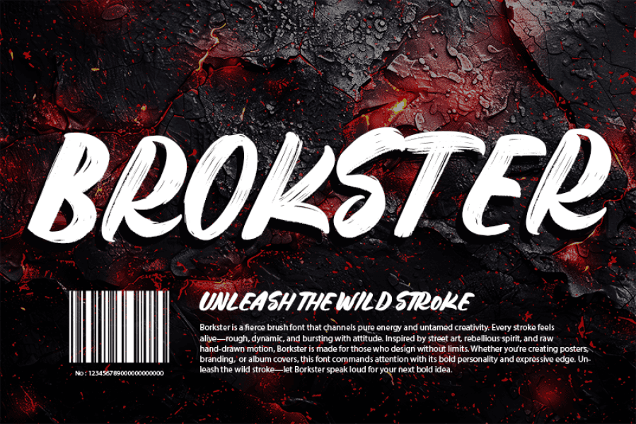 1 Free Extreme Sport, Sport, T-shirt Font · 1001 Fonts