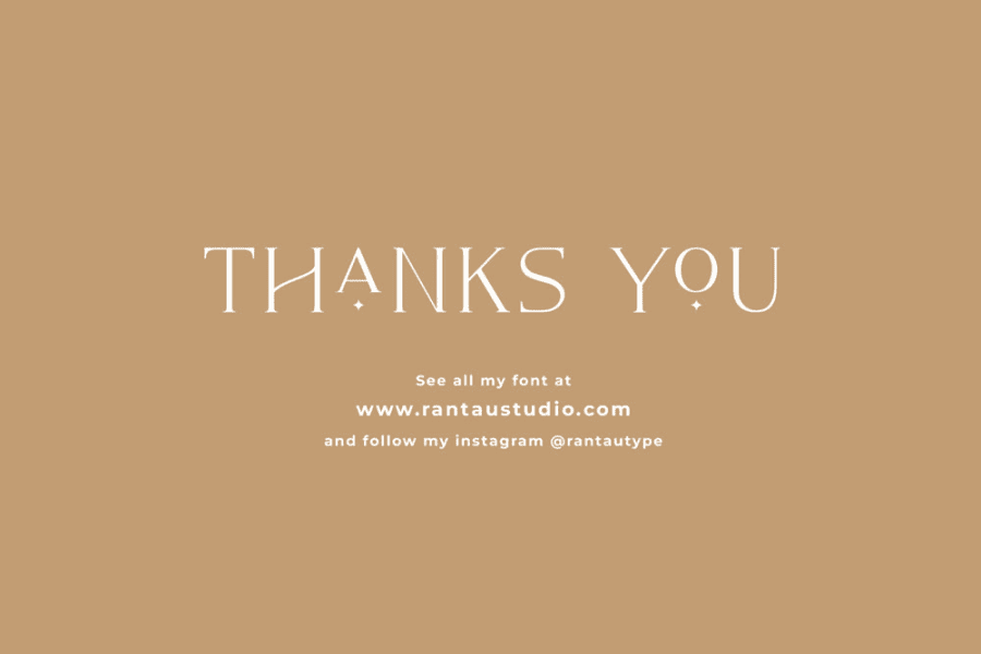 Brolia Font · 1001 Fonts