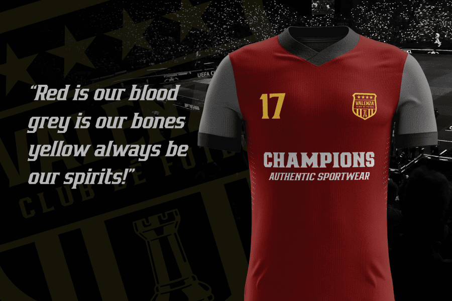 Bronzier Font · 1001 Fonts