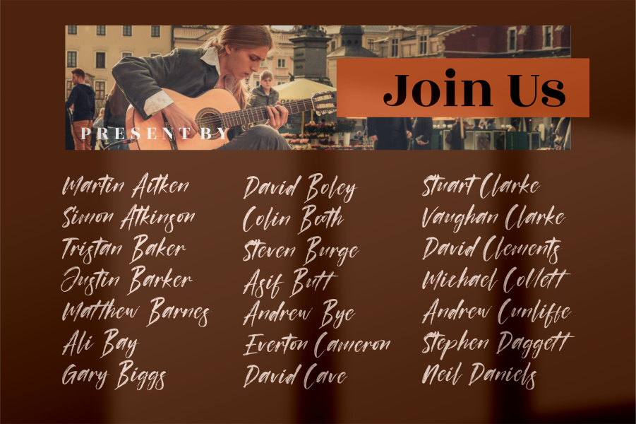 Brother Font Family · 1001 Fonts