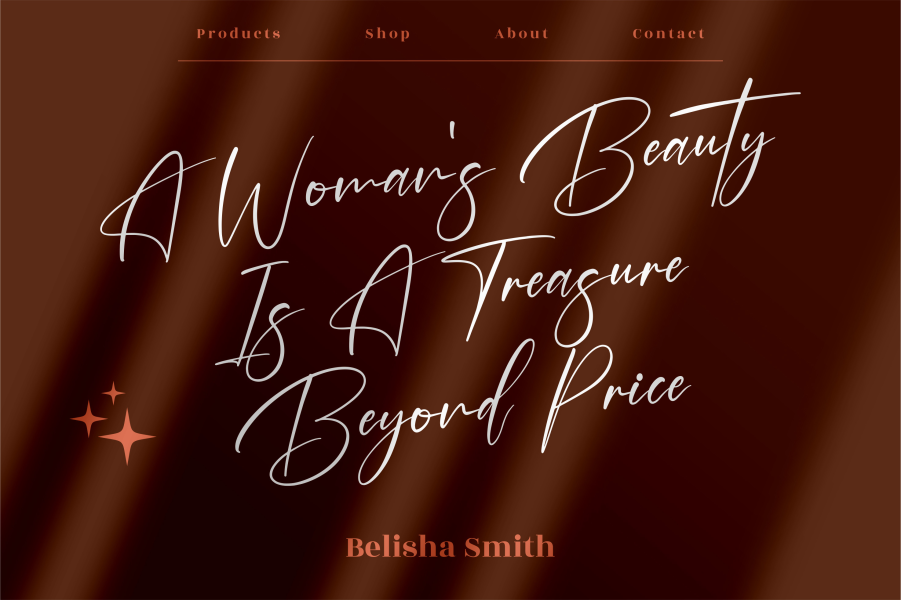 Brotherdam Signature Font Family · 1001 Fonts