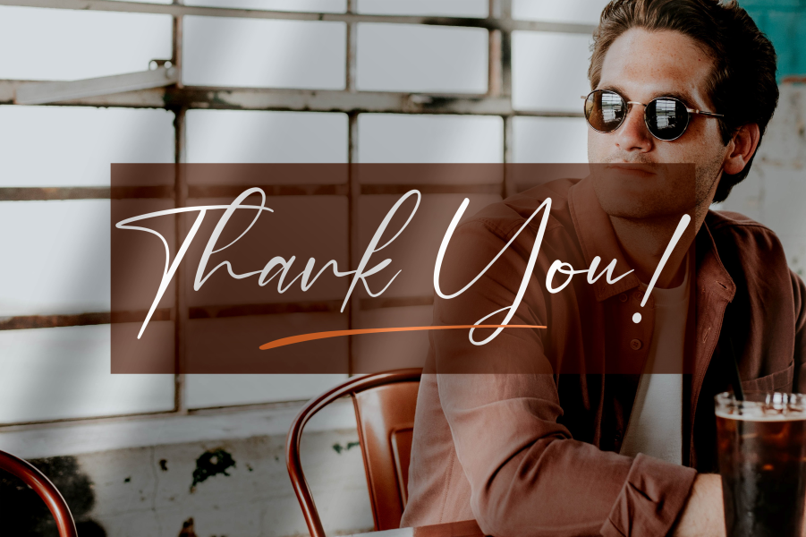 Brotherdam Signature Font Family · 1001 Fonts