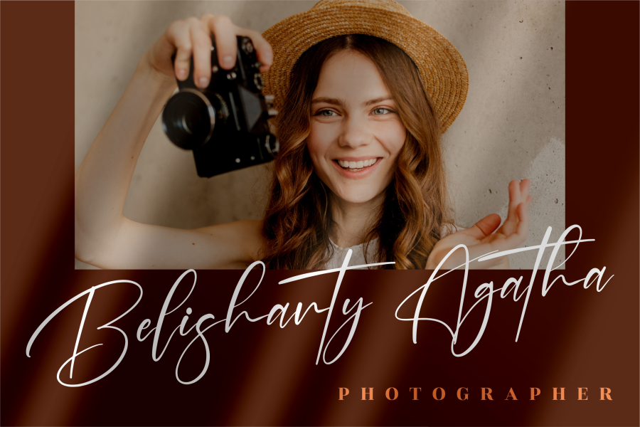 Brotherdam Signature Font Family · 1001 Fonts