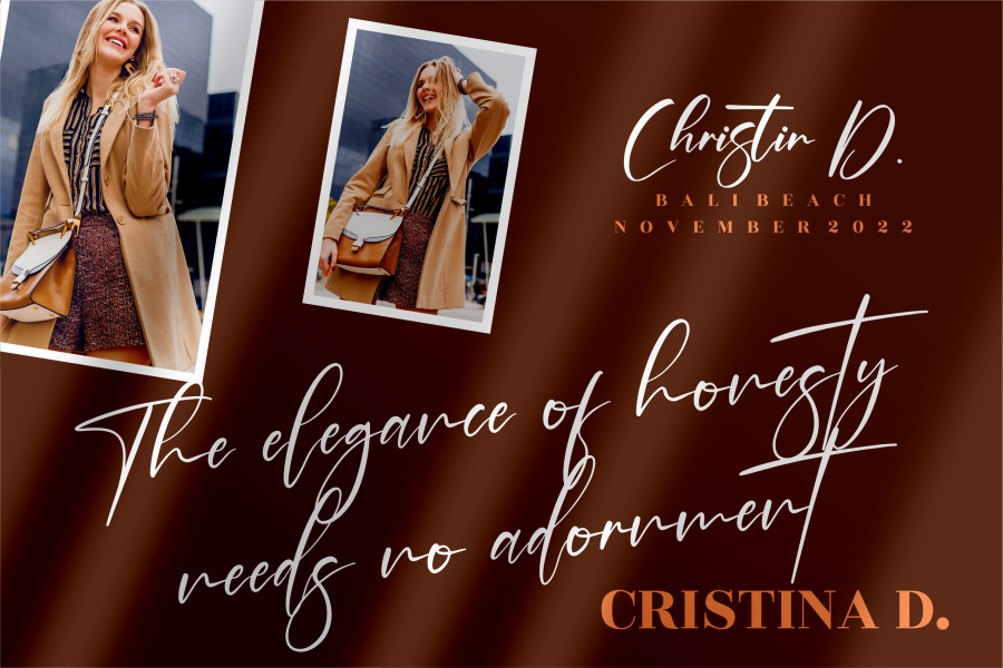 Brotherdam Signature Font Family · 1001 Fonts