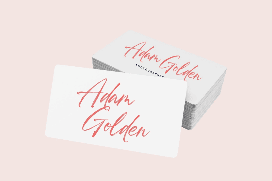 Brush Sinergi Font · 1001 Fonts