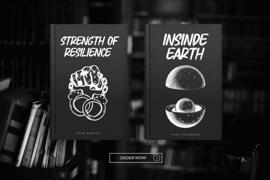 Brushfire Font · 1001 Fonts