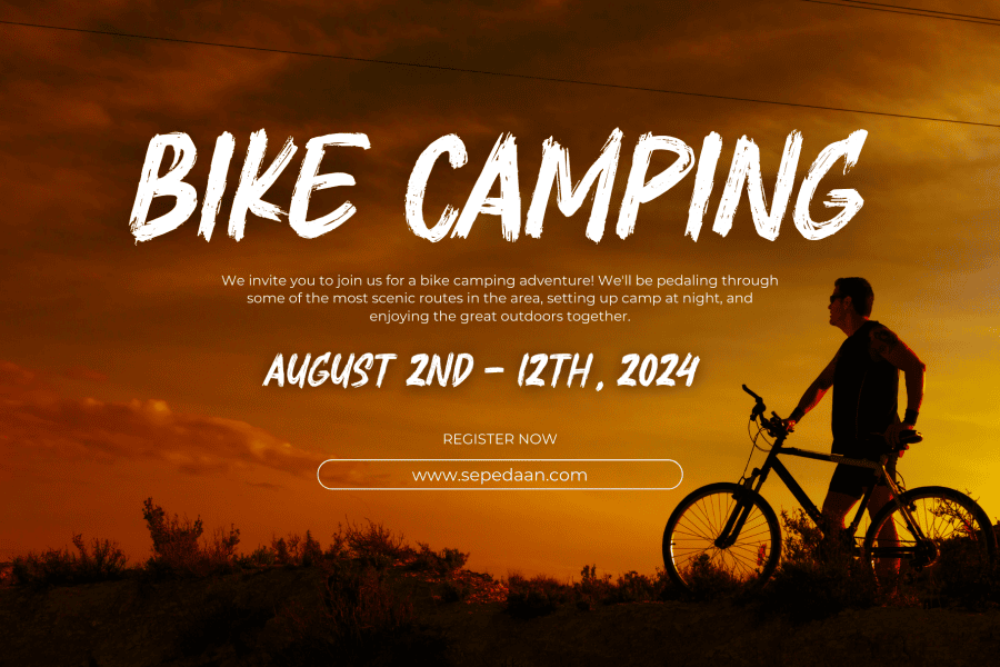 Brushfire Font · 1001 Fonts