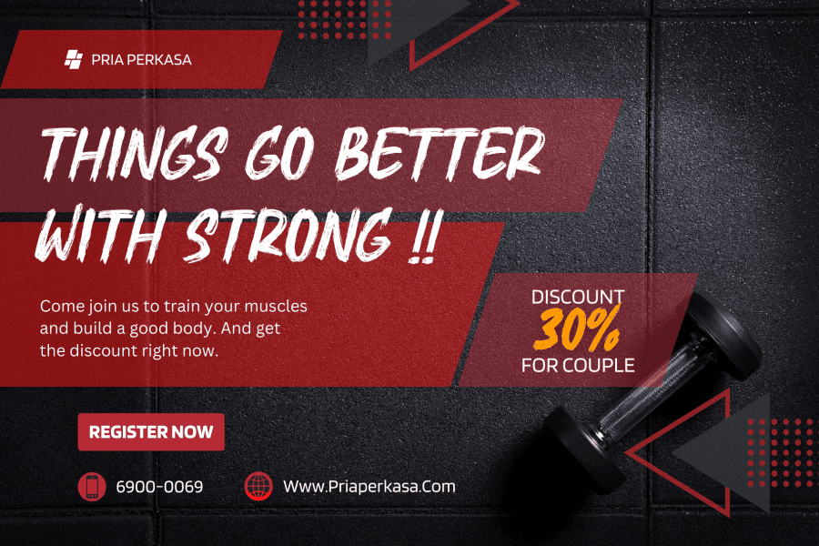 Brushfire Font · 1001 Fonts