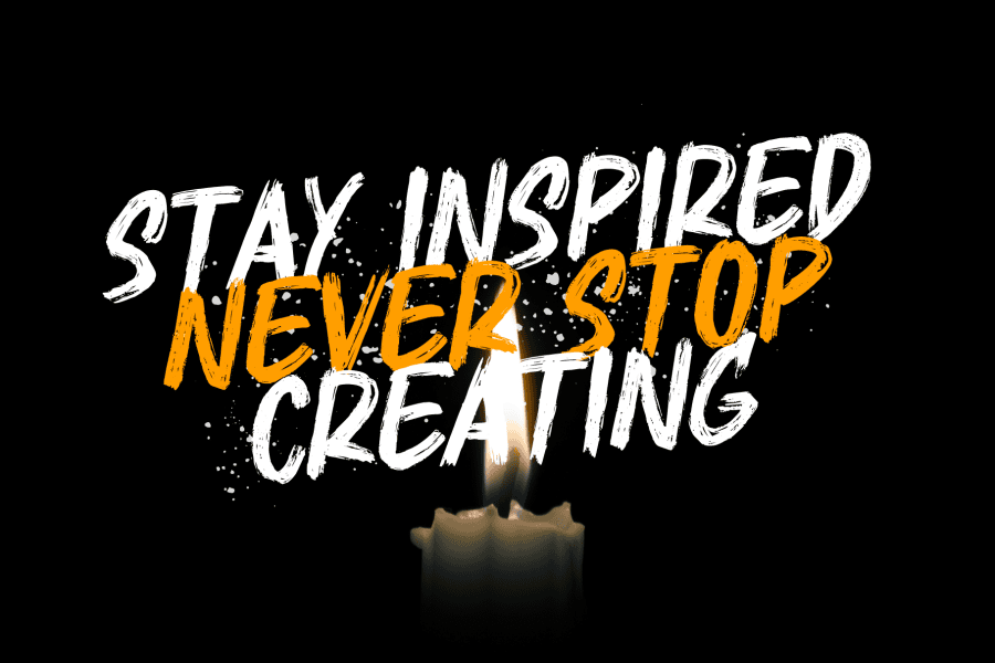 Brushfire Font · 1001 Fonts