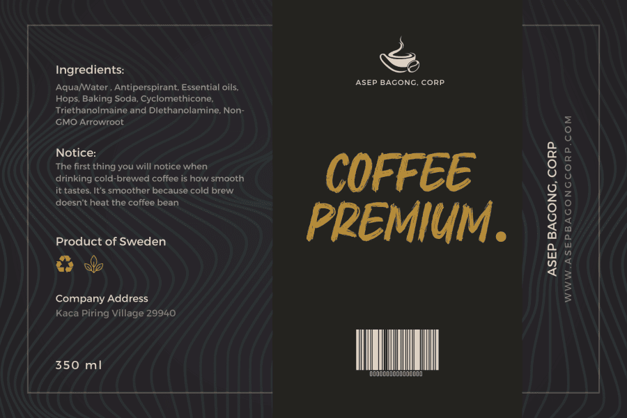 Brushfire Font · 1001 Fonts