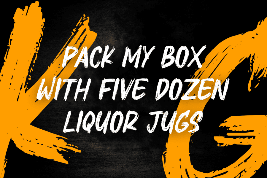 Brushfire Font · 1001 Fonts