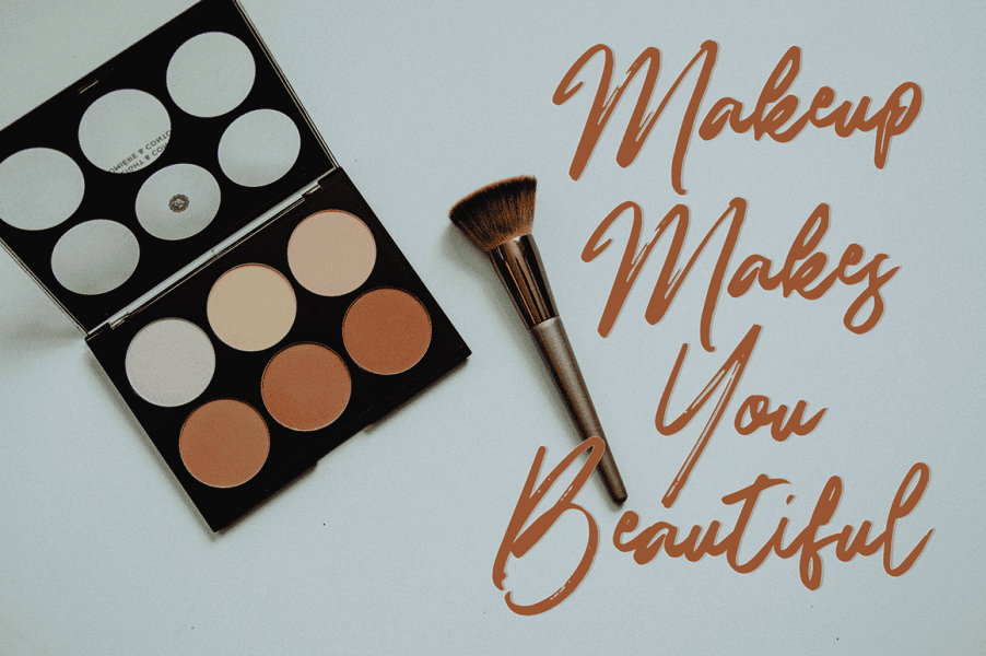 Brushfox Font · 1001 Fonts