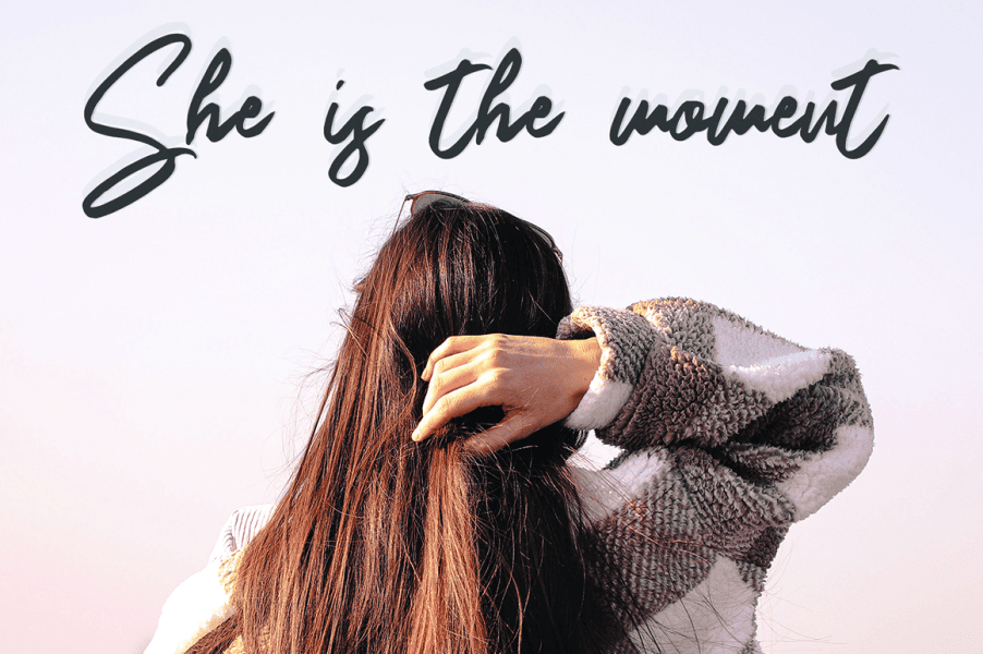 Brushfox Font · 1001 Fonts