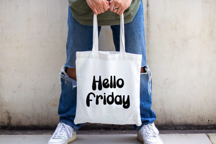 58 Free Heavy Bottom Fonts · 1001 Fonts