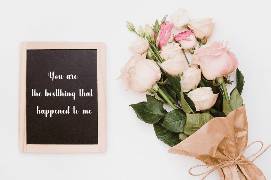 Bucket Font · 1001 Fonts