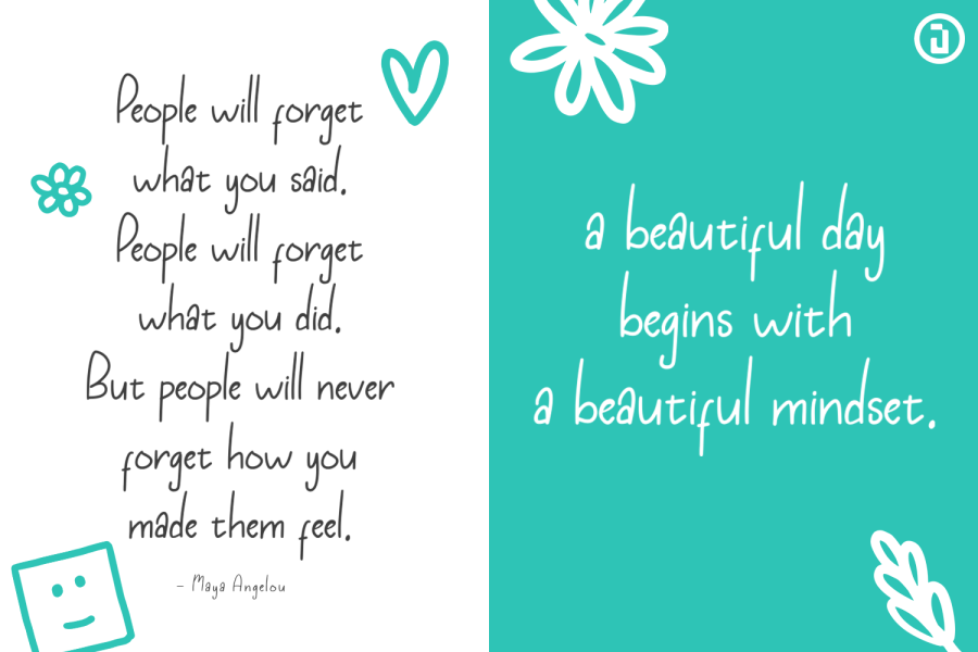 9 Free Invitation, School, Script Fonts · 1001 Fonts