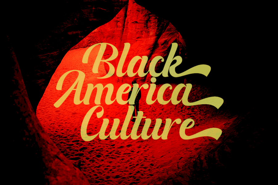 Bufally Script Font · 1001 Fonts