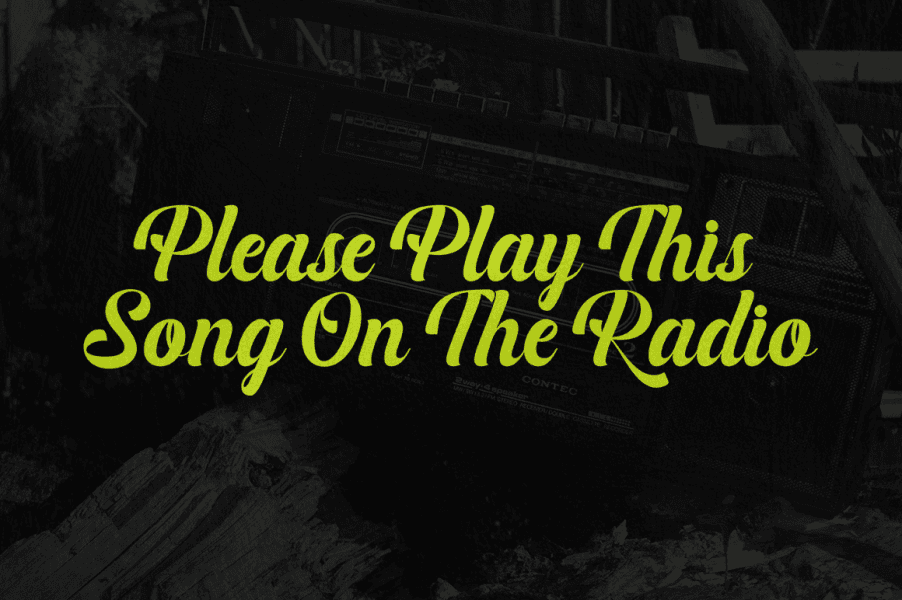 Bufally Script Font · 1001 Fonts