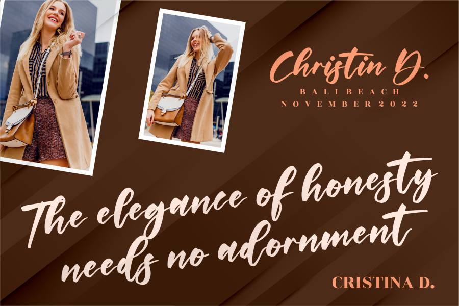 Buffalo Font Family · 1001 Fonts