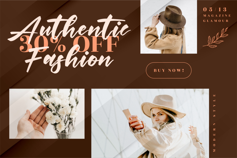 Buffalo Font Family · 1001 Fonts