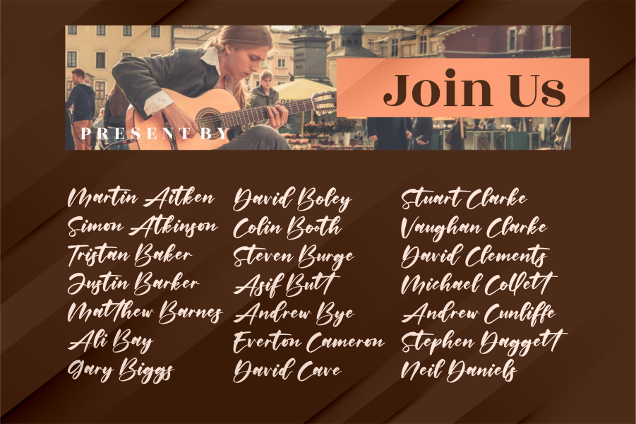 Buffalo Font Family · 1001 Fonts